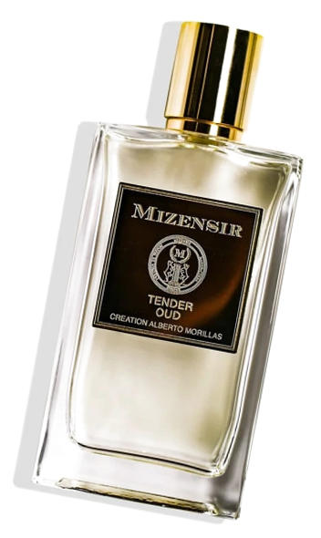 Мизенсир Тендер Уд аромат унисекс 100 мл - Mizensir Tender Oud