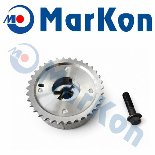 Шестерня распредвала Markon MK315012