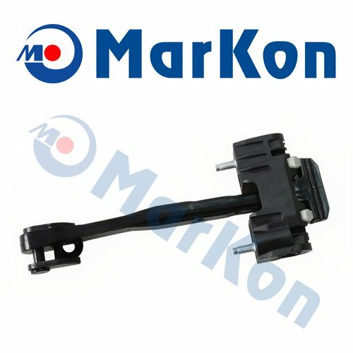 Ограничитель двери Markon MK249013