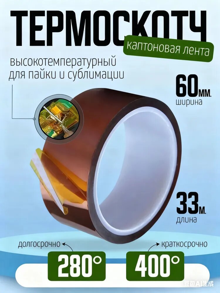 Аксессуар для пайки