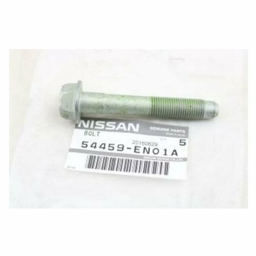 Болт Nissan 54459EN01A