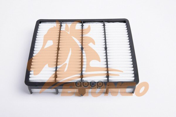 Фильтр воздушный BRONCO BRA-0501 (A-173) BRONCO арт. BRA-0501
