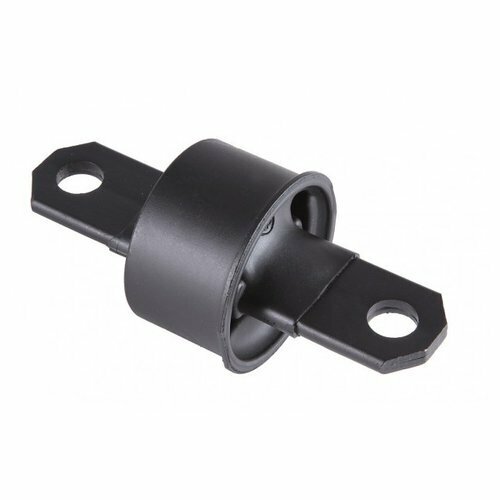 Сайлентблок рычага Ford 1061670
