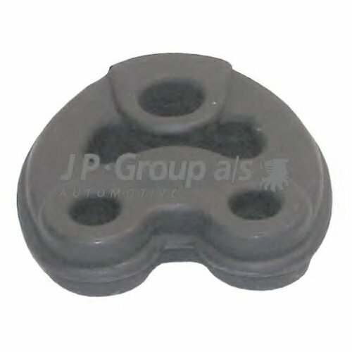 Крепление глушителя Jp 1321600400 для Mercedes 190 (W201) W201, COUPE C124 C124, E-CLASS A124, C124, S124