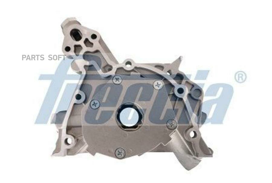 FRECCIA OP09-121 Насос масляный OPEL Astra 1.8 2004-2010 ()