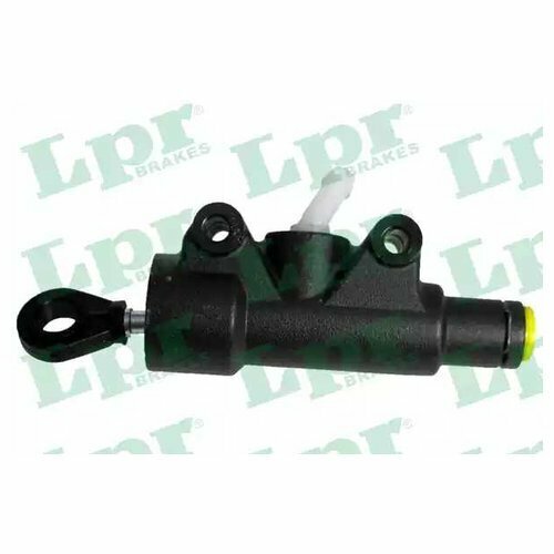 Цилиндр сцепления главный Lpr 2154 для BMW 3 серия E36, Z3 E36