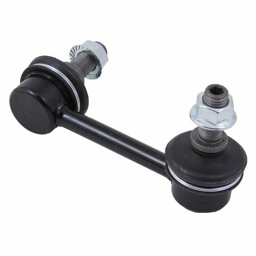 Стойка стабилизатора Jikiu LS28025L
