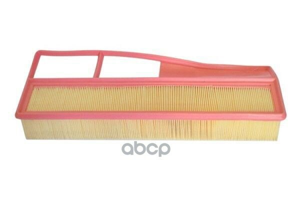 Фильтр воздушный ASAM-SA арт. 70318