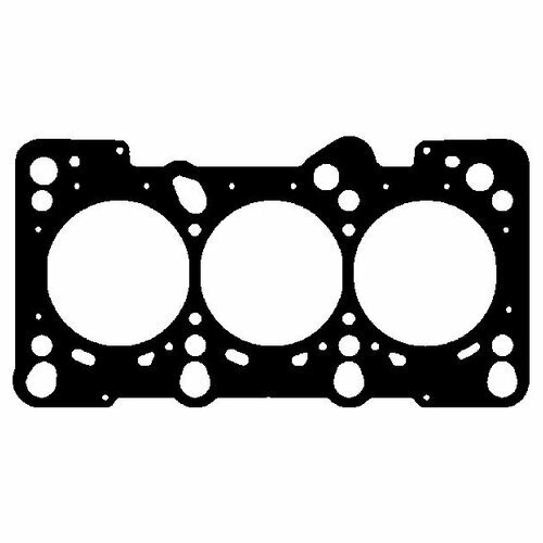 Прокладка ГБЦ Bga CH4504H для Audi A4, A6, ALLROAD