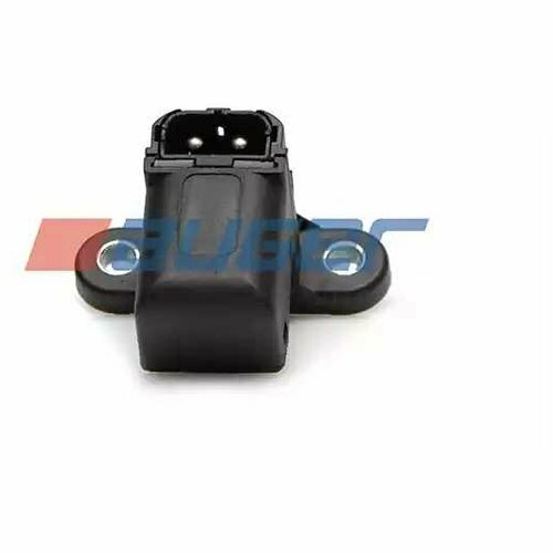 Переключатель Auger 78950