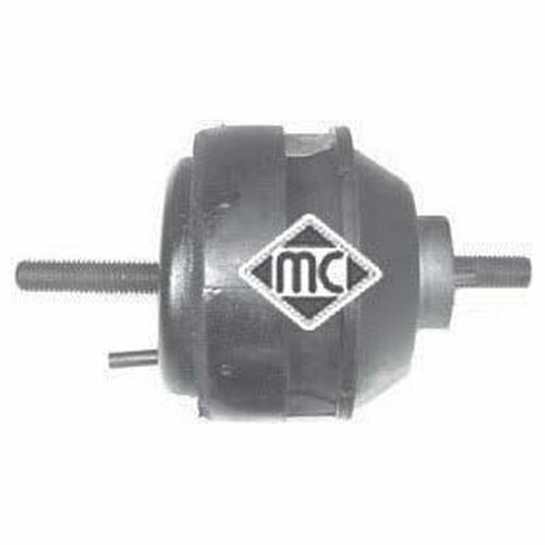 Опора двигателя Metalcaucho 04023 для Ford TRANSIT