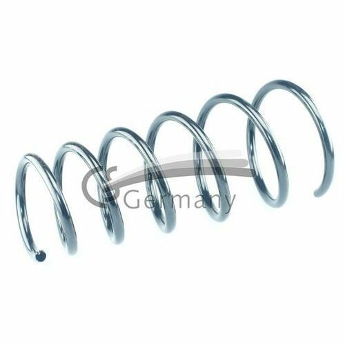 Пружина перед SX4 EY GY Classic 1,5 1,6VVT 06г-- Cs 14632002 для Suzuki SX4
