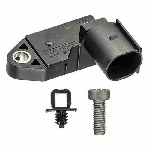 Датчик стоп-сигнала Hella 6DD008622991