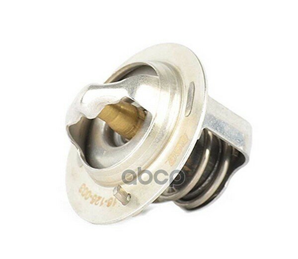 Термостат CHEVROLET Aveo (05-), Spark (0.8) BSG BSG AUTO PARTS арт. BSG16125003