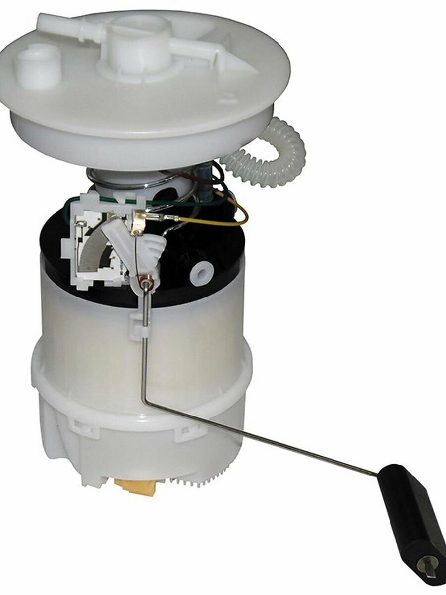 Топливный насос Ford Fiesta 02-05 / Focus 04-11 Sat арт. ST-1602781