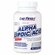 Be First Alpha Lipoic Acid, 180 капсул