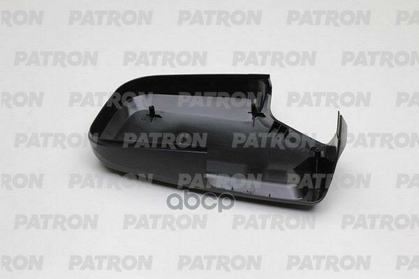 Корпус бокового зеркала прав MERCEDES-BENZ: SPRINTER 2006- PATRON арт. PMG2436C02