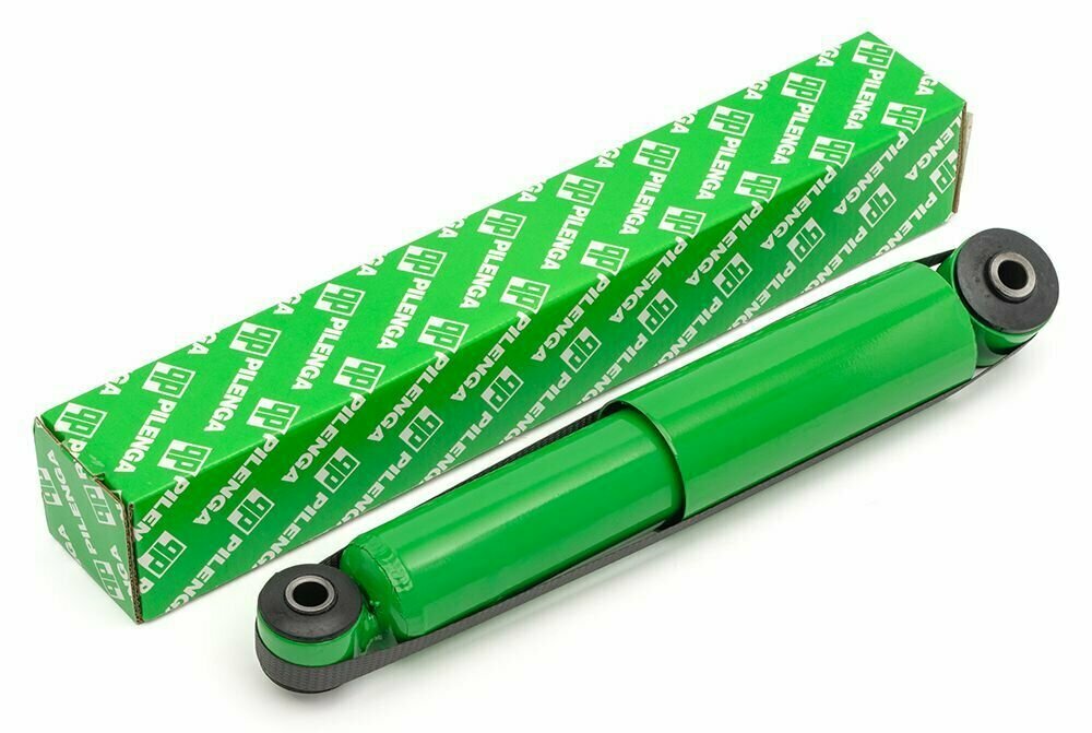 Амортизатор задний PILENGA арт. shp7209