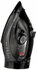 Утюг Brayer BR4015