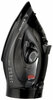 Утюг Brayer BR4015