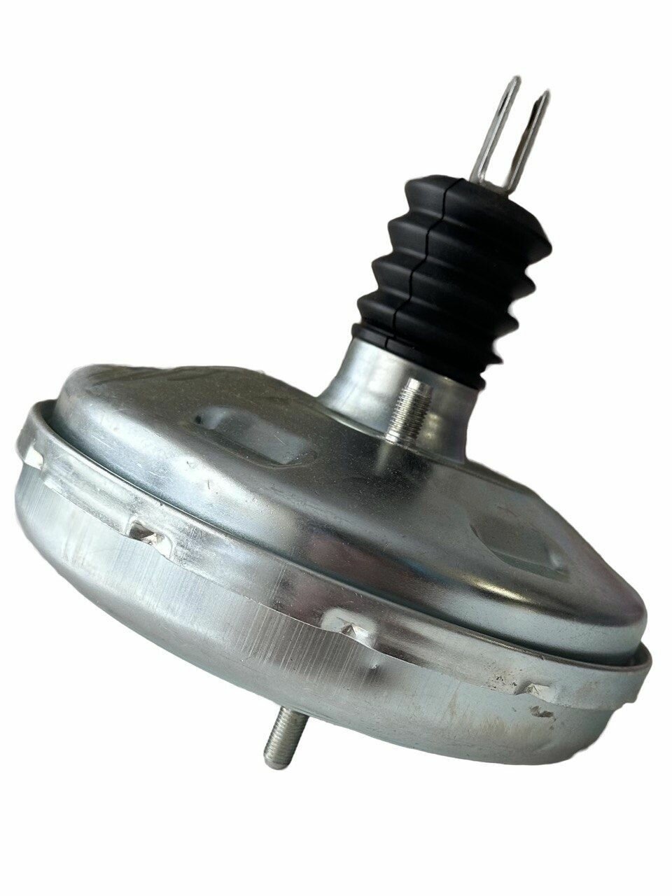 Вакуумный усилитель тормозов (ВУТ) "стандарт" ВАЗ LADA 2110, 2111, 2112 / 2110-3510010