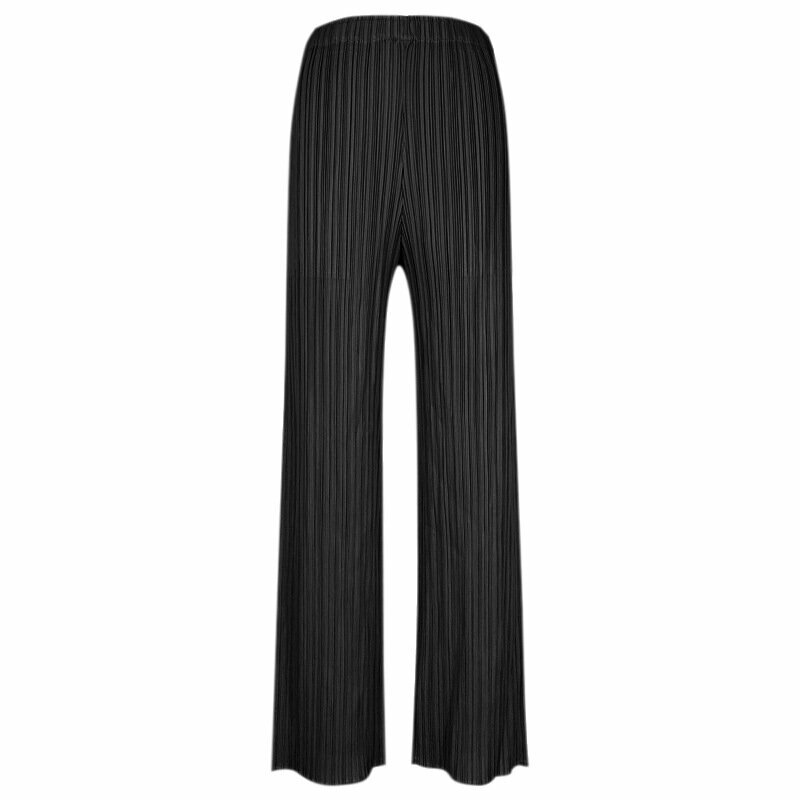 Брюки классические