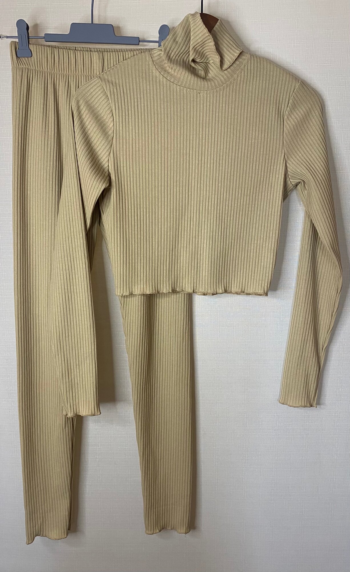 Комплект одежды