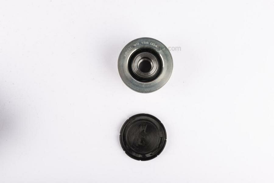 ABSEL WG155004 Муфта обгонная генератора