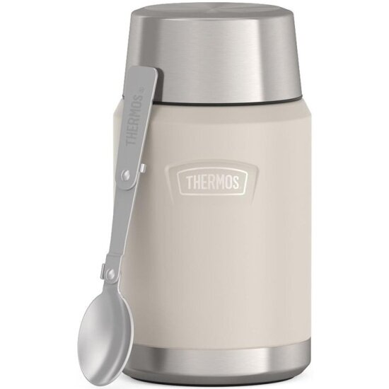 Термос для еды Thermos IS-301 SN 0,71л
