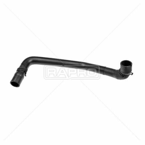 Патрубок радиатора Ford 1 365 998