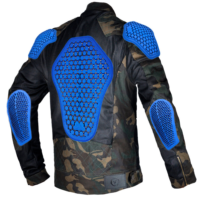 Куртка спортивная Volero