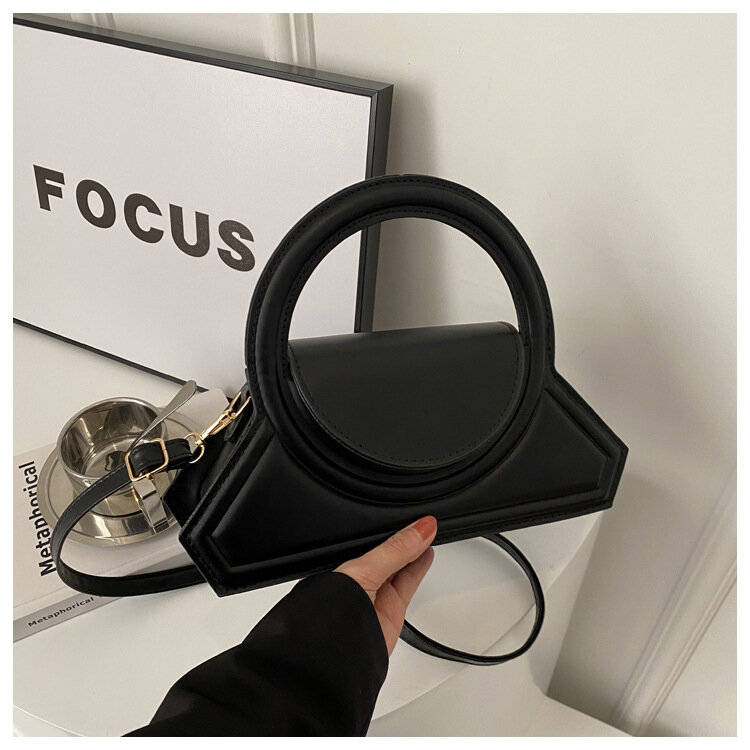 Сумка мессенджер