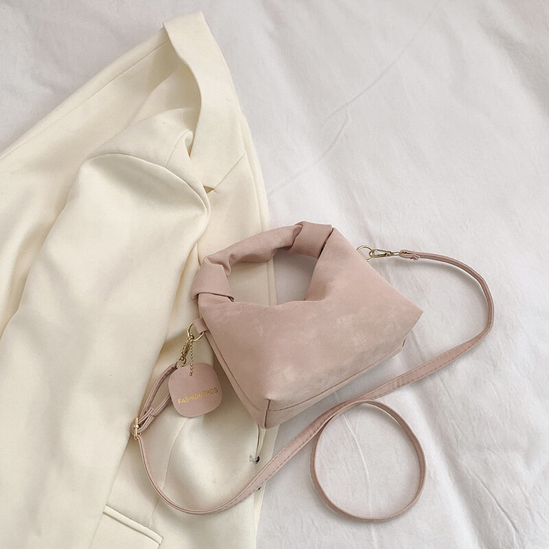 Сумка клатч