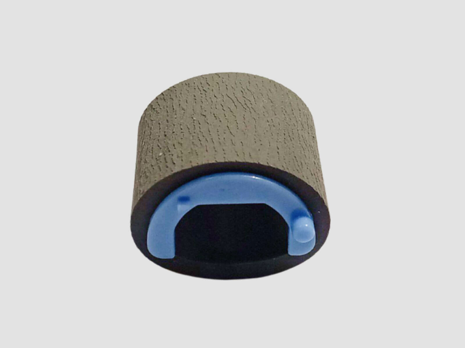 RL1-2593 /RL1-1443 /RL1-1442 /CZ172-65001 /RL1-1802 -C- Ролик захвата бумаги HP LJ P1102/M1136/M1216/M175/M206/M377/M452/Canon LBP 3010/MF735, совм.