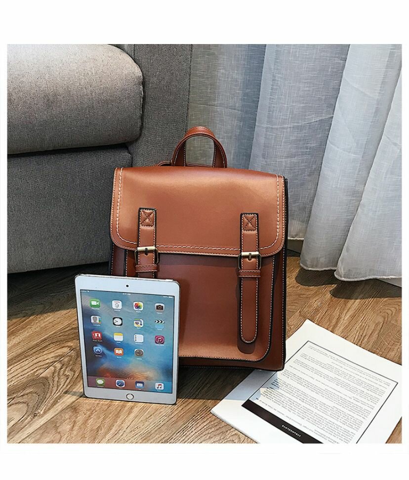 Рюкзак женский / женский рюкзак