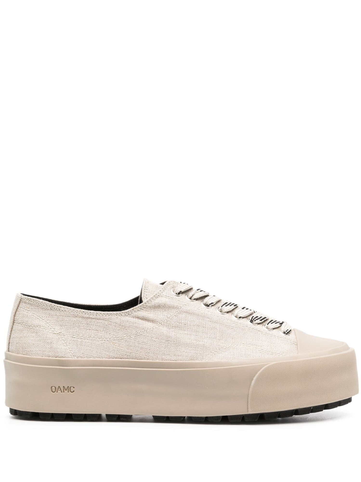 Кроссовки Ridge Vulc