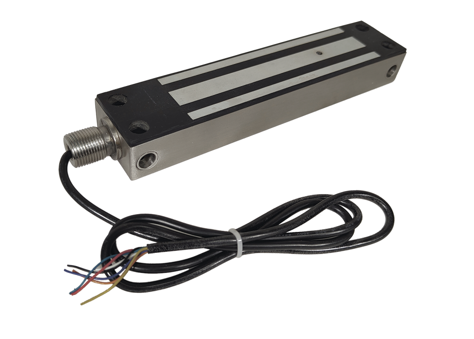 TS-ML300-WP уличный электромагнитный замок