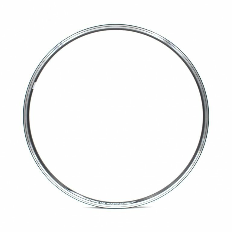 Обод WEINMANN DISCOVERY 26 32H A V