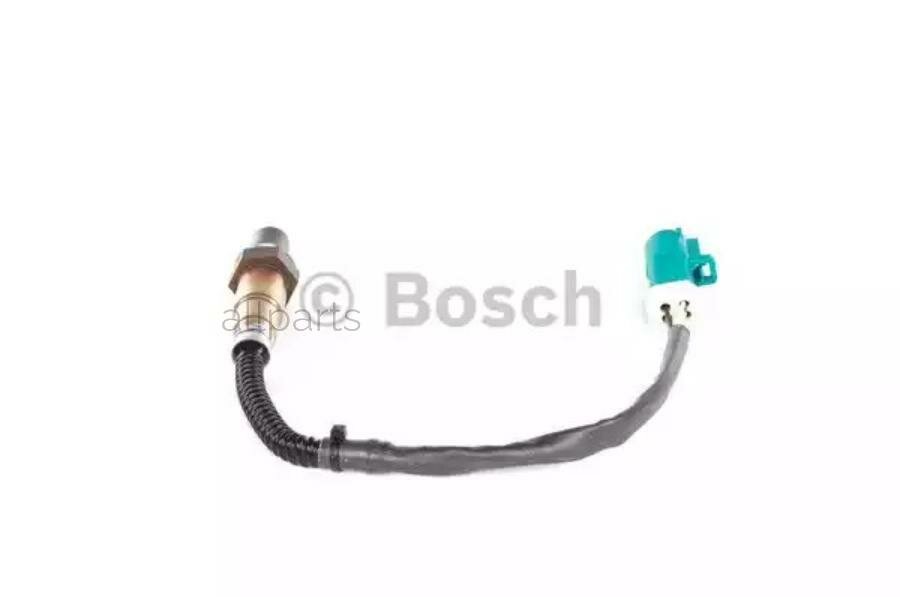 BOSCH 0281004027 Лямбда-зонд