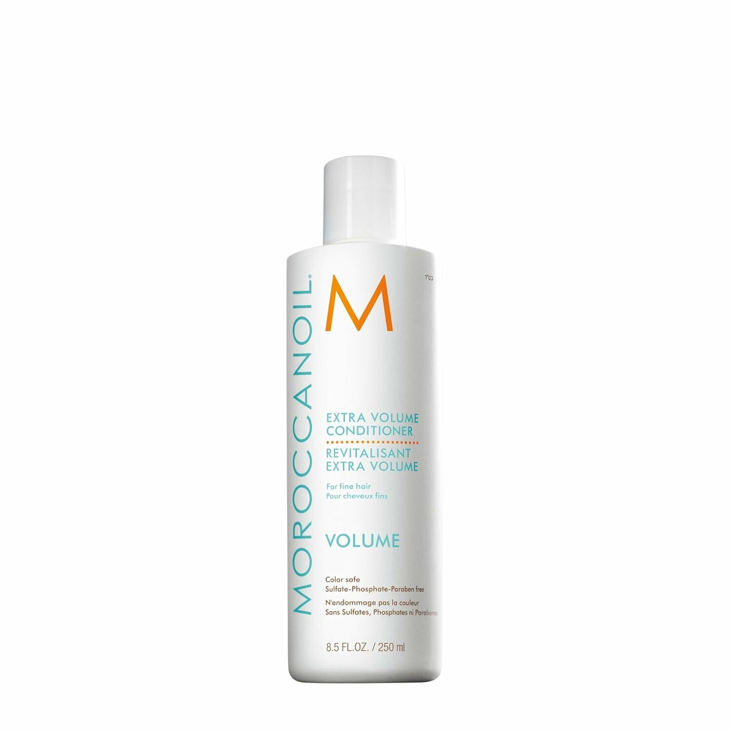 Кондиционер Экстра Объем Moroccanoil Extra Volume Conditioner 250мл