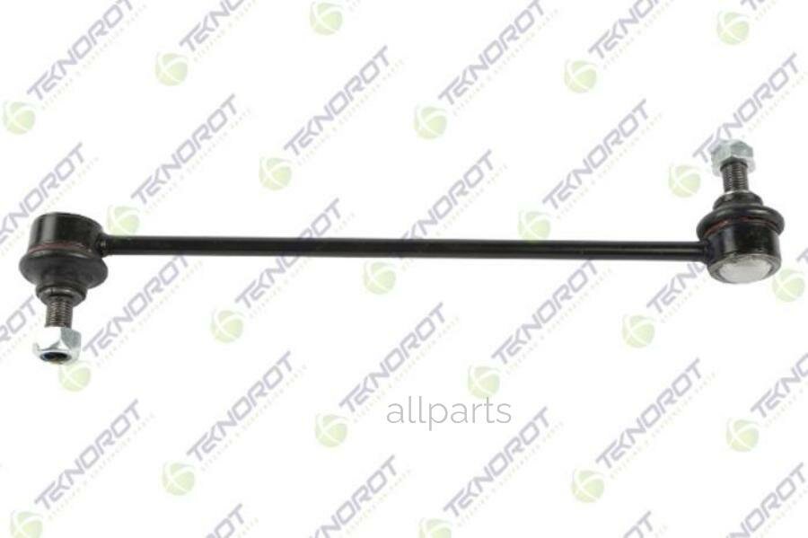 TEKNOROT MI-470 Стойка стабилизатора передн. Mitsubishi Outlander -5