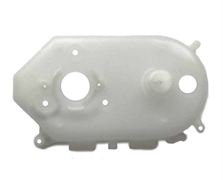 Panasonic AMB26-107 Корпус редуктора для мясорубки