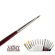 Hobby Brush - Super Detail