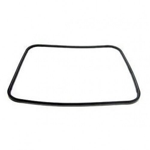 Уплотнитель двери духового шкафа Electrolux, Zanussi, AEG