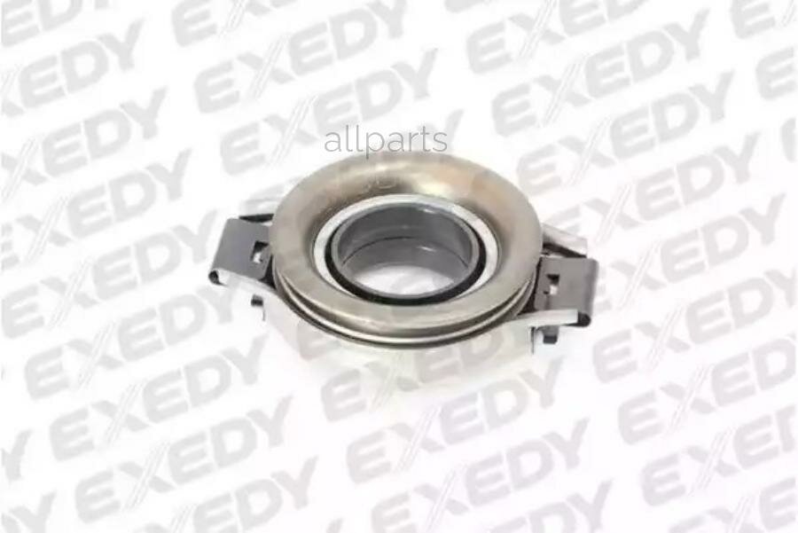 EXEDY BRG729 Выжимной подшипник