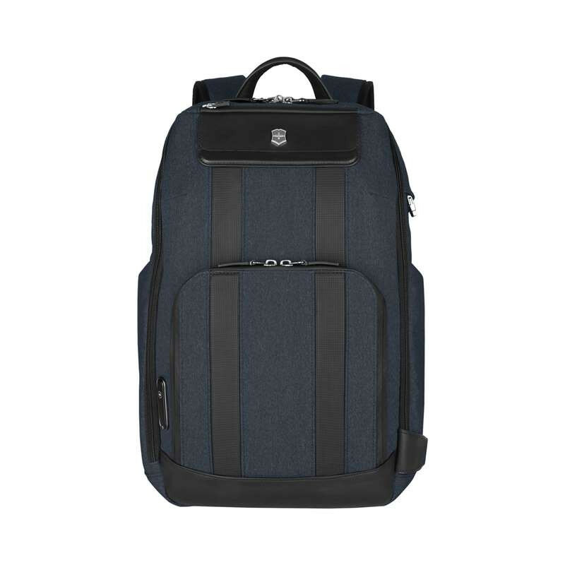Victorinox Рюкзак Architecture Urban2 Deluxe (612669)