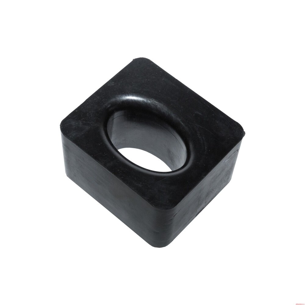 Опора УМ Still (0009640122)