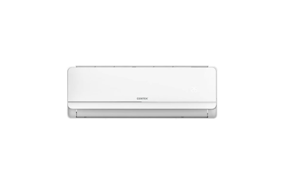 Сплит-система Centek CT-65A30