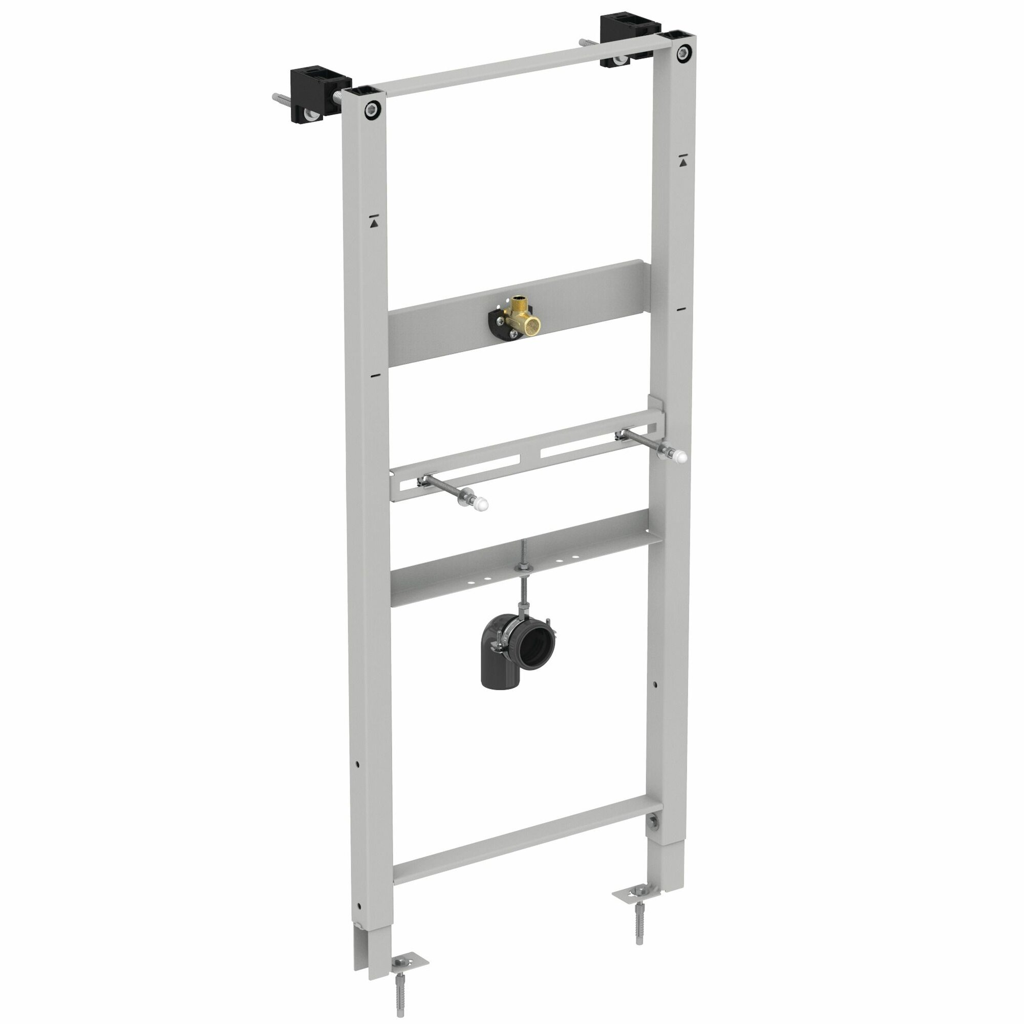 Инсталляция для писсуара Ideal Standard ProSys R010367