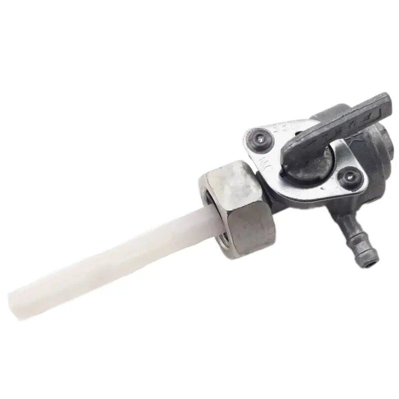 Краник бензобака бензогенератора внутренняя. М14